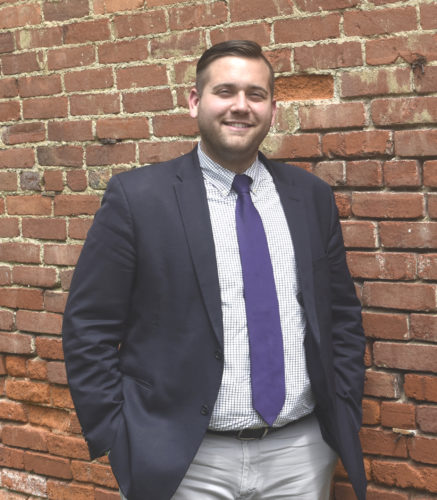 After Loss, Sunquist Stays Busy, Hopeful | News, Sports, Jobs - Post ...